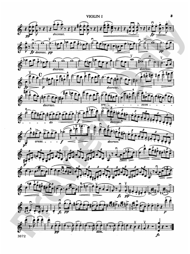 String Quintet in C Major, Op. 163: String Quintet Book: Franz Schubert ...