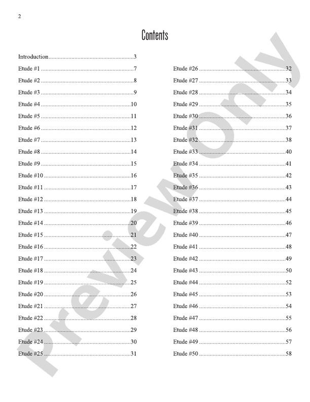 Portraits in Rhythm: Advanced Edition: Snare Drum: Anthony J. Cirone ...
