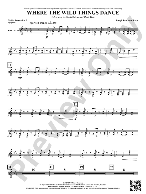 Where the Wild Things Dance - Celebrating the Sandhill Cranes of Monte ...