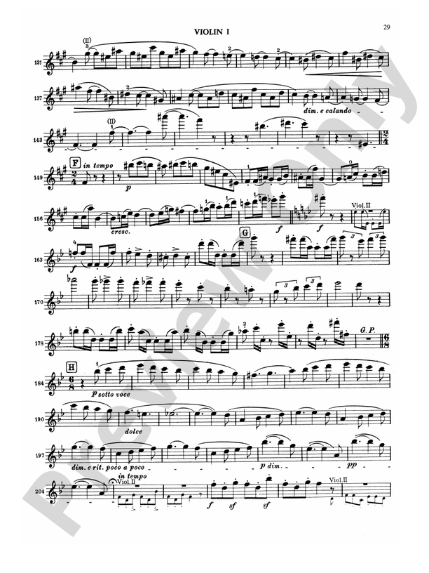 Brahms: Three String Quartets, Op. 51, Nos. 1 & 2, Op. 67: String Quartet, Op. 67 (Violin I ...