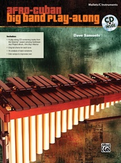 Beginning Steel Drum: Steel Drum Book, CD, & Poster | Sheet Music