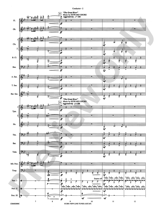 The Lord of the Rings: The Fellowship of the Ring, Highlights from ...