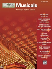 Minecraft: Volume Alpha: Piano Book: C418 | Sheet Music