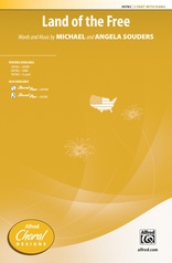 A Tribute to the Armed Services (A Medley): 2-Part Mixed Choral Octavo ...