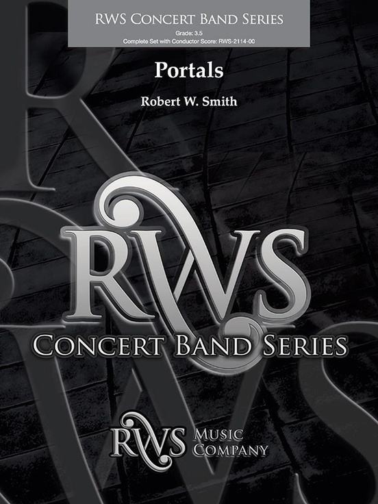 Portals: Trombone Middle School: Trombone Middle School Part: Robert W ...