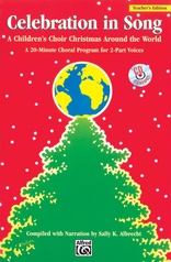 Active Listening Lessons: The Nutcracker Suite: Book & CD | Sheet Music