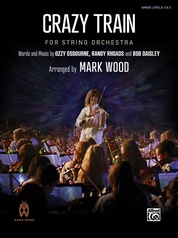 Digital Sheet Music PDF Downloads