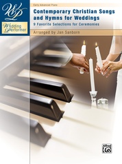 Gaither Gospel Classics: Piano Book: Bill Gaither | Sheet Music