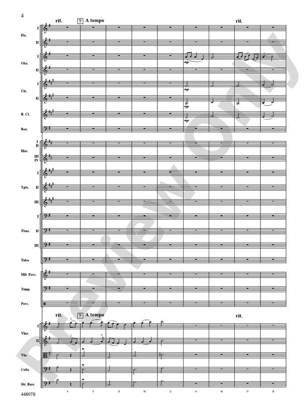 Pan: Highlights from the Warner Bros. Pictures Motion Picture ...