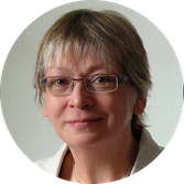 Practicing and Mastering Violin Technique with Mary Cohen