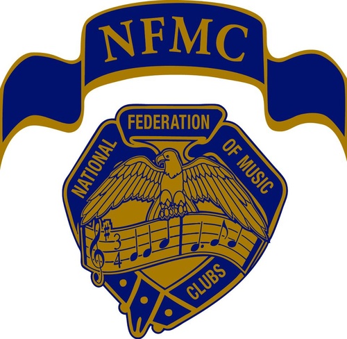 2025 NFMC Convention | Alfred Music