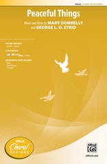 Ev'rybody Sing a Christmas Carol: 2-Part Choral Octavo: Mary Donnelly ...