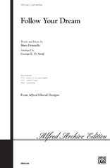 Ev'rybody Sing a Christmas Carol: 2-Part Choral Octavo: Mary Donnelly ...