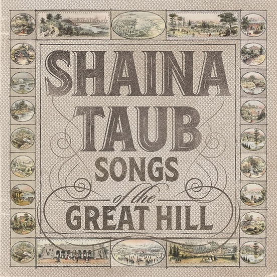 Sing Again: Piano: Shaina Taub - Digital Sheet Music Download