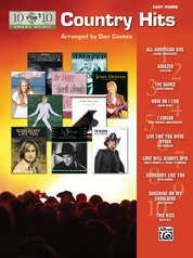 Simply Rock 60s: Piano Book | Sheet Music