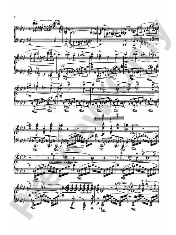 Schumann: Complete Works (Volume III): Piano Book: Robert Schumann ...