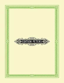 Piano Quintet in F minor op. 34: Piano Quintets: Johannes Brahms | Sheet Music