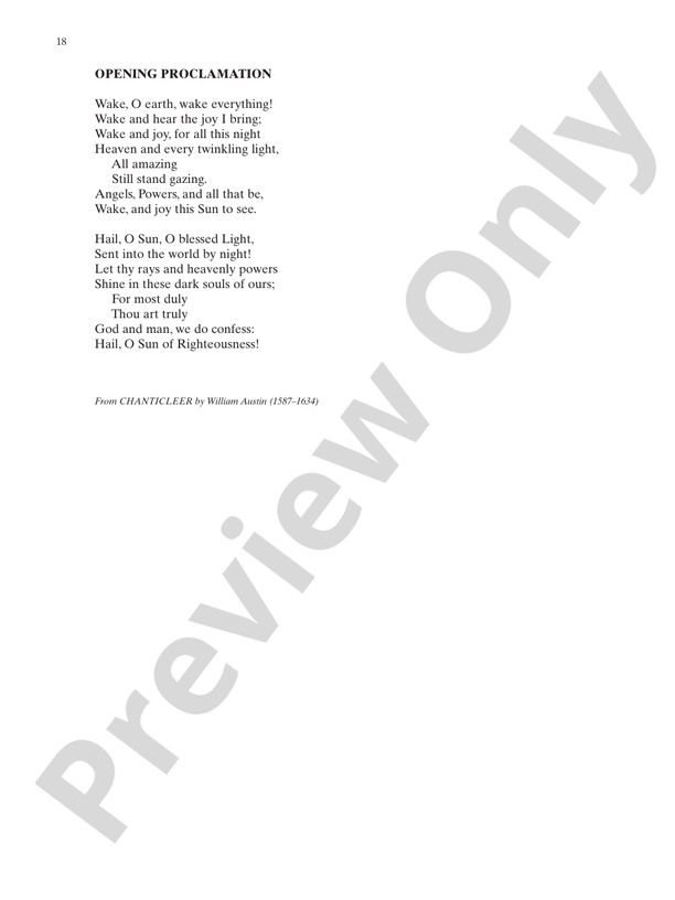 Sing Noel! (A Carol Service): Choral String Quartet/Quintet: Hal H ...