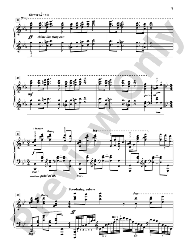 The LDS Pianist: Favorite Mormon Hymns: 12 Contemporary Piano ...