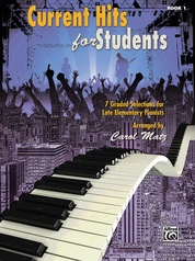 Joplin for Students, Book 1: Piano Book: Scott Joplin | Sheet Music