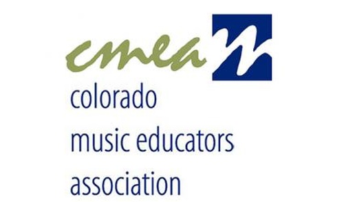Colorado Music Educators Association 2019 | Alfred Music