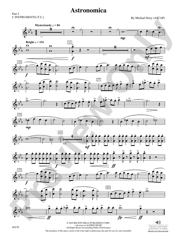 Astronomica: Part 2 - C Instruments (T.C.): Part 2 - C Instruments (T.C ...