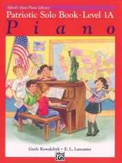 Let's Celebrate Thanksgiving!: Piano Book | Sheet Music