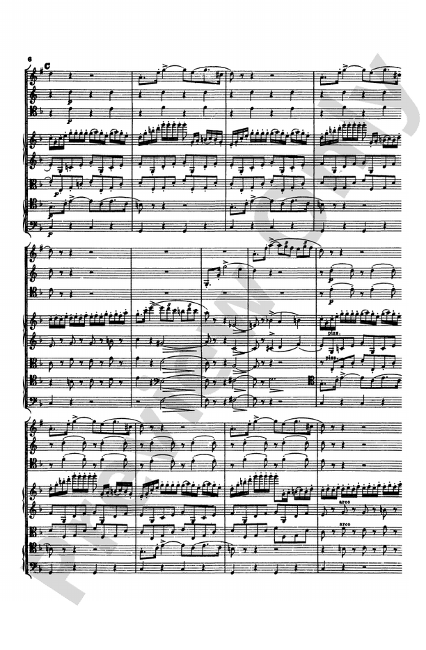 Schubert: Nonet and Two Octets: Chamber Ensemble Miniature Score: Franz ...