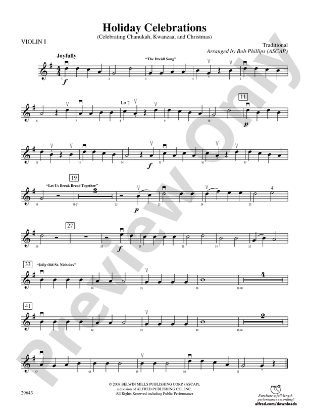 Holiday Celebrations (Celebrating Chanukah, Kwanzaa and Christmas): 1st ...