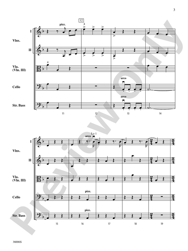 Farewell to Dobby (from Harry Potter and the Deathly Hallows, Part 1 ...