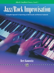 Jazz Anyone ..... ?, Book 1---Play and Learn: Piano Acc. (Instrumental ...