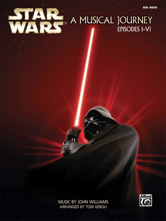 Imperial March ("Darth Vader's Theme") (from "Star Wars Episode V: The ...