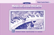 Music for Little Mozarts: Character Solo -- Pachelbel Penguin, Level 2 ...