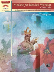 Gaither Gospel Classics: Piano Book: Bill Gaither | Sheet Music