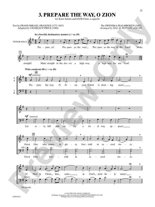 Sing Noel! (A Carol Service): Choral String Quartet/Quintet: Hal H ...