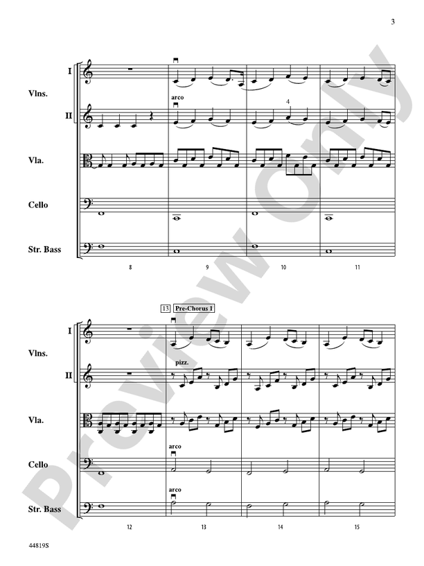 Falling Slowly (from the Motion Picture and Broadway Production Once ...