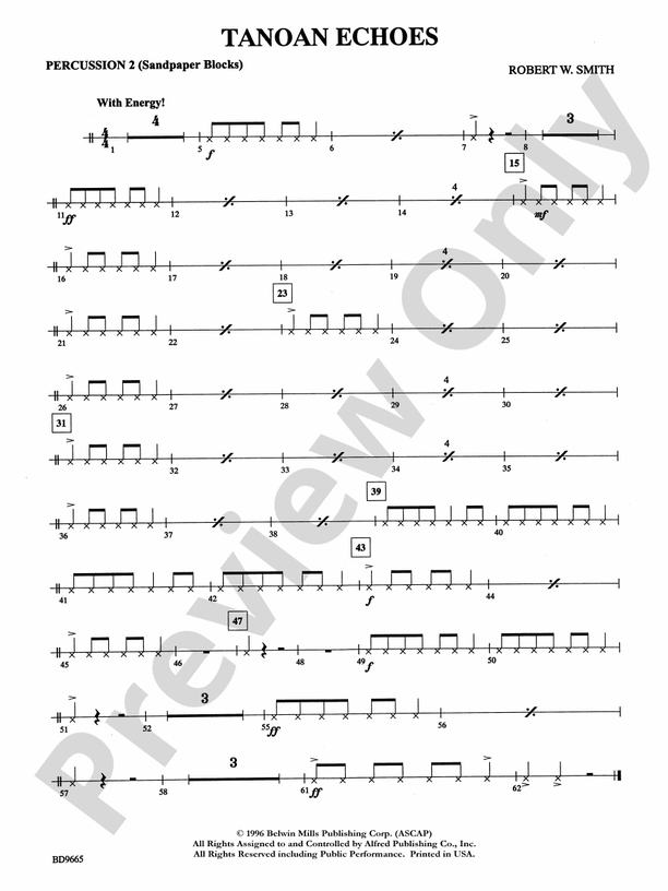 Echoes Guitar Chords