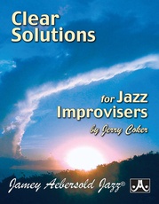 How to Practice Jazz: Paperback Book | Sheet Music