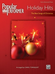 Pure & Simple Christmas: Piano Book | Sheet Music