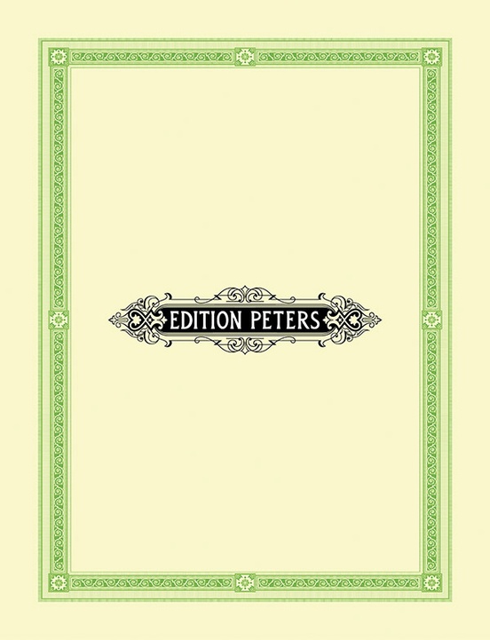 Violin Sonata No. 1 in G Op. 78 (Transcribed for Viola and Piano ...