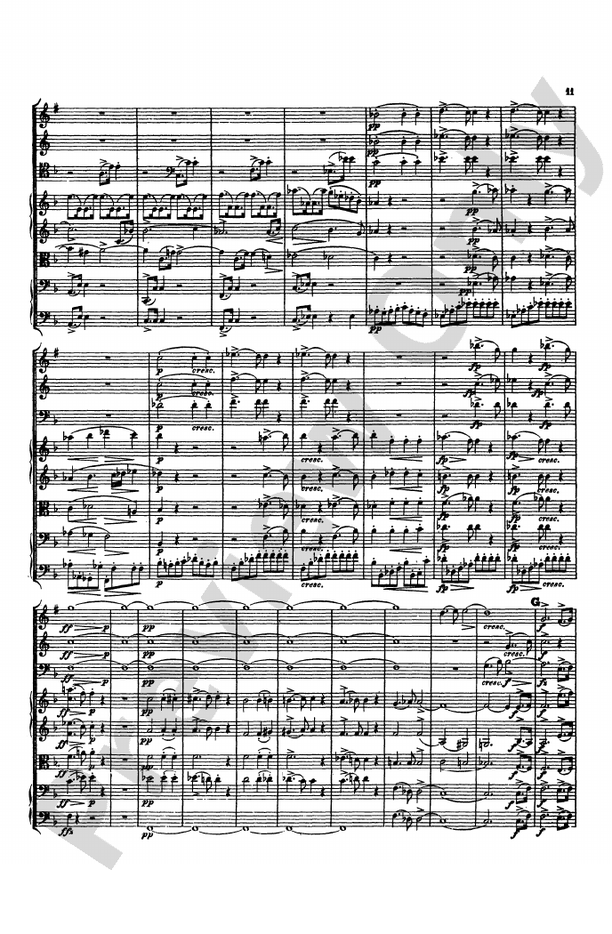 Schubert: Nonet and Two Octets: Chamber Ensemble Miniature Score: Franz ...