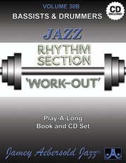 How to Listen to Jazz (Revised Edition): Book | Sheet Music