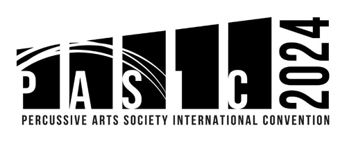 PASIC 2024 | Alfred Music