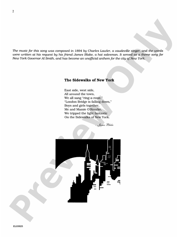 From Sea to Shining Sea: Nine American Heritage Songs - Piano Duo (2 ...