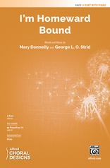 Ev'rybody Sing a Christmas Carol: 2-Part Choral Octavo: Mary Donnelly ...