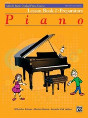 Alfred's Basic Adult Piano Course: Play Piano Now! Book 1: Digital ...
