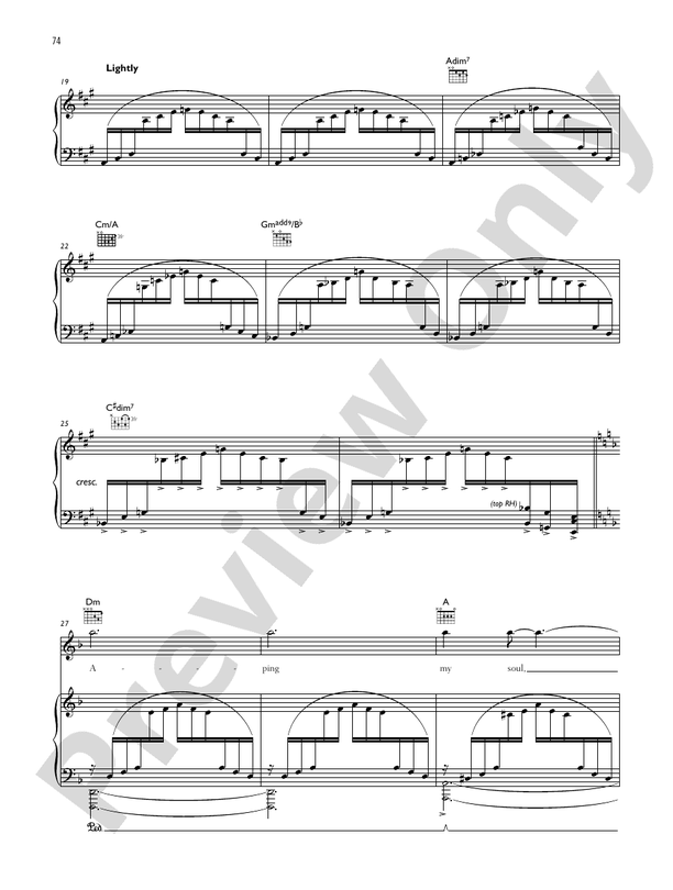 Exogenesis: Symphony Part I (Overture): Piano/Vocal/Guitar: Muse ...