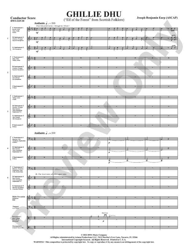 Ghillie Dhu - "Elf of the Forest" from Scottish Folklore: Flexible ...