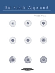 Suzuki Method | Alfred Music