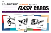 Alfred's Essentials of Music Theory: Book 1: Book | Sheet Music